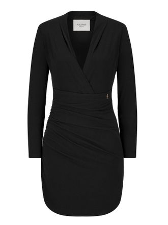 Nicowa Kleid MICIMA