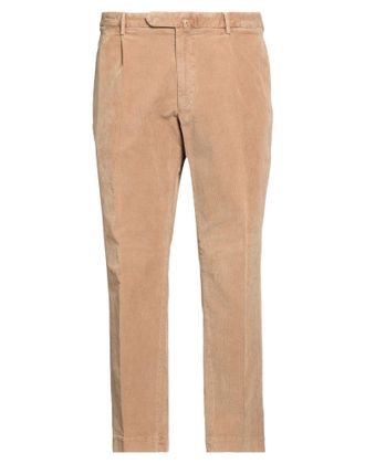 Santaniello HOSEN & R&Ouml;CKE - Hosen auf YOOX.COM