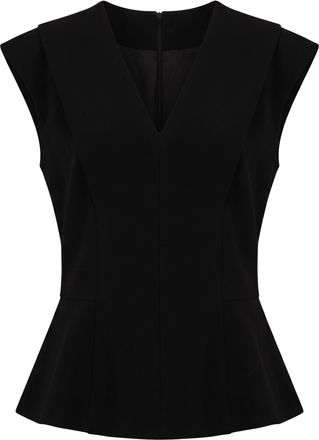 Proenza Schouler TOPS - Tops auf YOOX.COM