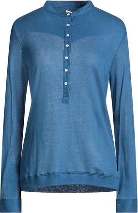 Massimo Alba TOPS - T-shirts auf YOOX.COM