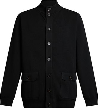 Over/D STRICKWAREN - Strickjacken auf YOOX.COM