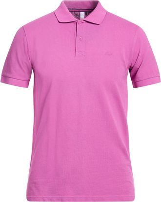 Sun 68 TOPS - Poloshirts auf YOOX.COM