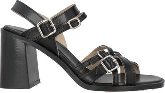 A.P.C. SCHUHE - Sandalen auf YOOX.COM