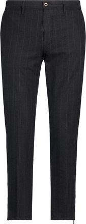 Incotex SLACKS BY SLOWEAR