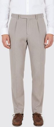 Santaniello Pantalon Homme couleur Gris