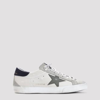 Golden Goose Baskets Golden Goose Superstar