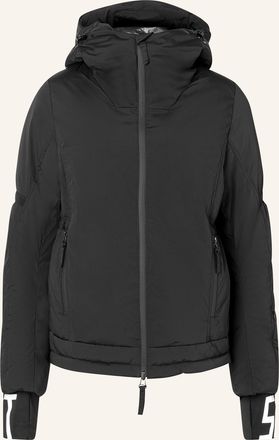 Jet Set Jet Set Skijacke Joanna schwarz