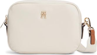 Tommy Hilfiger Umh&auml;ngetasche Popette