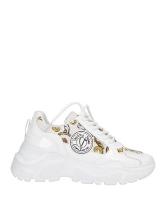 Versace SCHUHE - Sneakers auf YOOX.COM