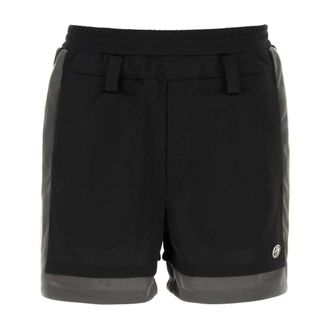 AMBUSH Casual Shorts - - Shorts - Herren - Schwarzk - S