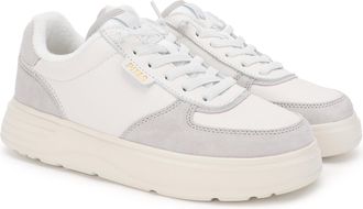 Walk In Pitas | Zan | Freizeit-Sneakers f&uuml;r Damen | Freizeitstiefel f&uuml;r Damen | Stadtstiefel | Winter-Bootsschuhe | Freizeitschuhe | Schuhe ohne Schn&uuml;rsenkel | Walk