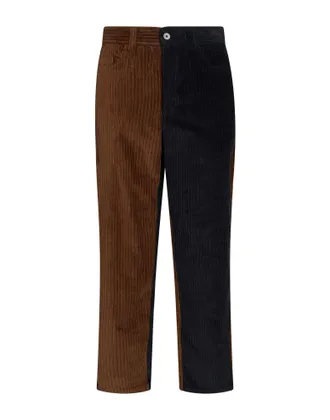 Thinking Mu HOSEN & R&Ouml;CKE - Hosen auf YOOX.COM