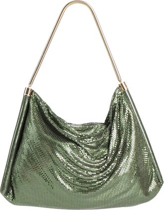 Paco Rabanne TASCHEN - Handtaschen auf YOOX.COM