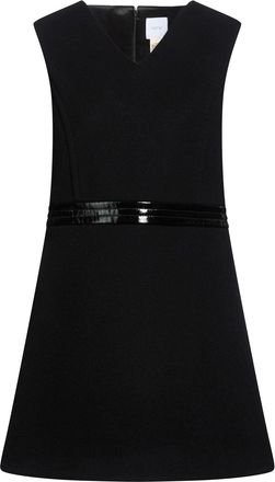 Patou KLEIDER - Mini-Kleider auf YOOX.COM