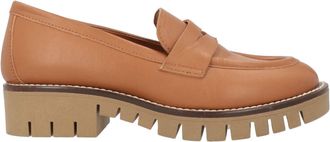 J|D JULIE DEE SCHUHE - Mokassins auf YOOX.COM