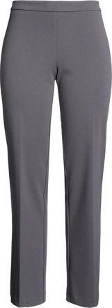 Rinascimento HOSEN & R&Ouml;CKE - Hosen auf YOOX.COM