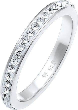 Elli Ring
