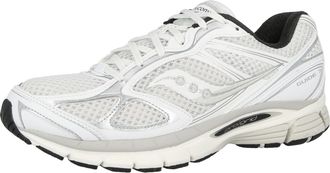 Saucony Sneaker PROGRID GUIDE 7