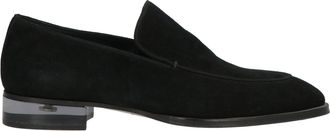 Giuseppe Zanotti SCHUHE - Mokassins auf YOOX.COM