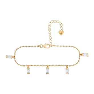 Cai Damen, Accessories, Gelb, ONE SIZEGr&ouml;&szlig;e