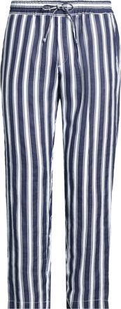 Michael Coal HOSEN & R&Ouml;CKE - Hosen auf YOOX.COM