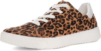 Ara Sneaker