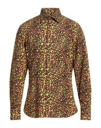 Vivienne Westwood TOPS - Chemises sur YOOX.COM