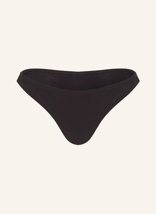 Tory Burch Tory Burch Brazilian-Bikini-Hose schwarz