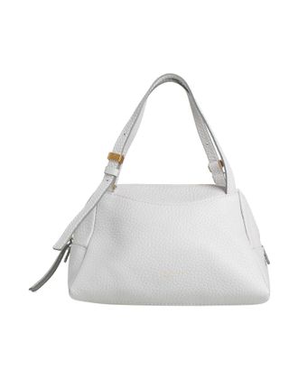 Gianni Chiarini TASCHEN - Handtaschen auf YOOX.COM