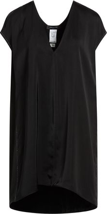 Fabiana Filippi TOPS - Tops auf YOOX.COM