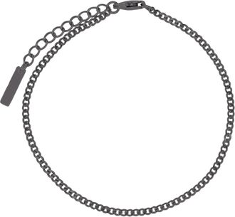 Heideman Armband Ferox