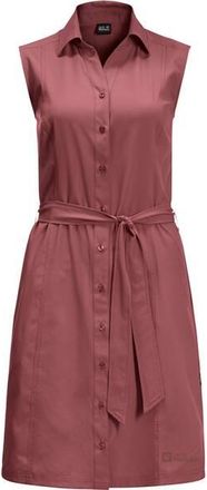 Jack Wolfskin Damen Kleid SONORA DRESS