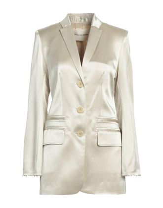 By Malene Birger ANZ&Uuml;GE und CO-ORDS - Blazers auf YOOX.COM