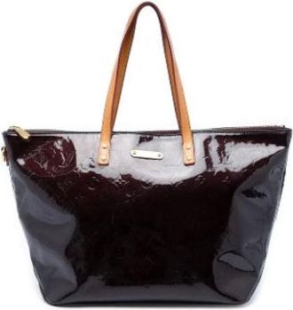 Louis Vuitton Damen, Pre-Owned, Lila, ONE SIZEGr&ouml;&szlig;e