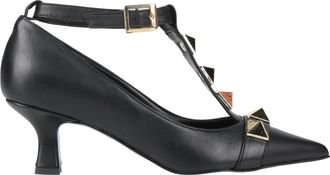 Paolo Mattei SCHUHE - Pumps auf YOOX.COM