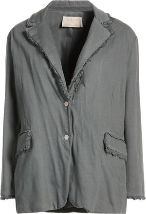 Kaos ANZ&Uuml;GE und CO-ORDS - Blazers auf YOOX.COM