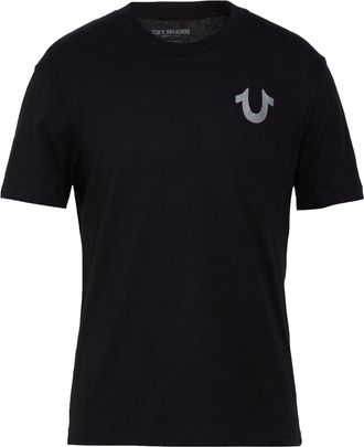 True Religion TOPS - Poloshirts auf YOOX.COM