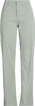 Dondup HOSEN & R&Ouml;CKE - Hosen auf YOOX.COM