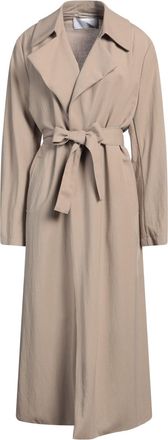 Harris Wharf London JACKEN & M&Auml;NTEL - Jacken, M&auml;ntel & Trenchcoats auf YOOX.COM