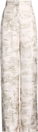 Max Mara HOSEN & R&Ouml;CKE - Hosen auf YOOX.COM