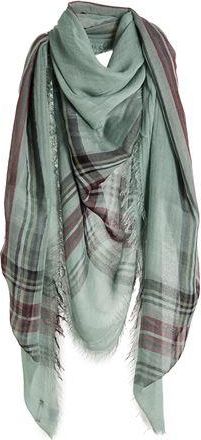 Faliero Sarti ACCESSOIRES - &Eacute;charpes sur YOOX.COM