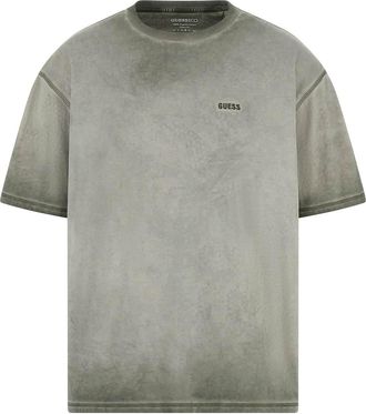 Guess T-Shirt