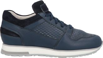 Santoni SCHUHE - Sneakers auf YOOX.COM