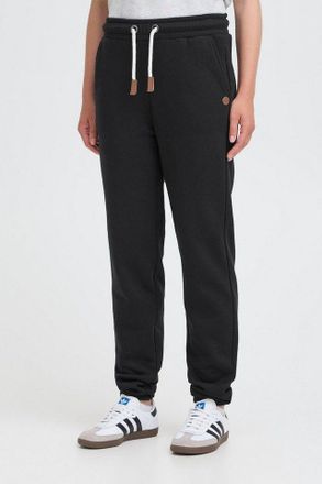 Oxmo Sweathose OXMille Moderne Sweatpant