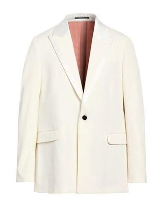 AllSaints Ensembles et coordonn&eacute;s - Blazers sur YOOX.COM