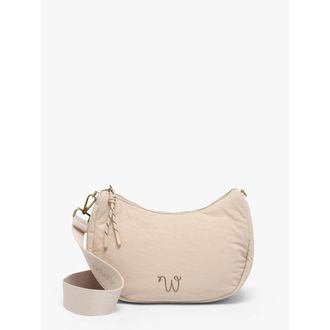 Woomen Sac bandouli&egrave;re Primevere PRIMEVERE 709-00WPRI18