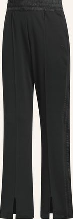 adidas Originals Adidas Originals Golfhose schwarz