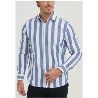Kebello Chemise Ciel H