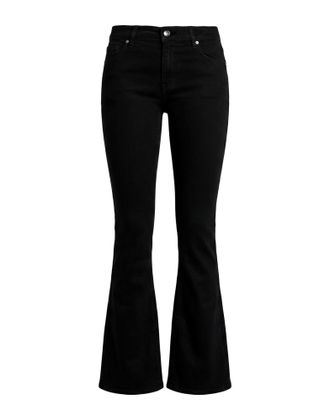 Zadig&Voltaire HOSEN & R&Ouml;CKE - Jeanshosen auf YOOX.COM