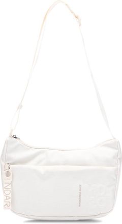 Mandarina Duck MD20 Hobo, MD 20 Damen, 591 Stk